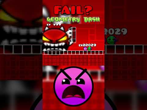 #meme #fail #gd #shorts