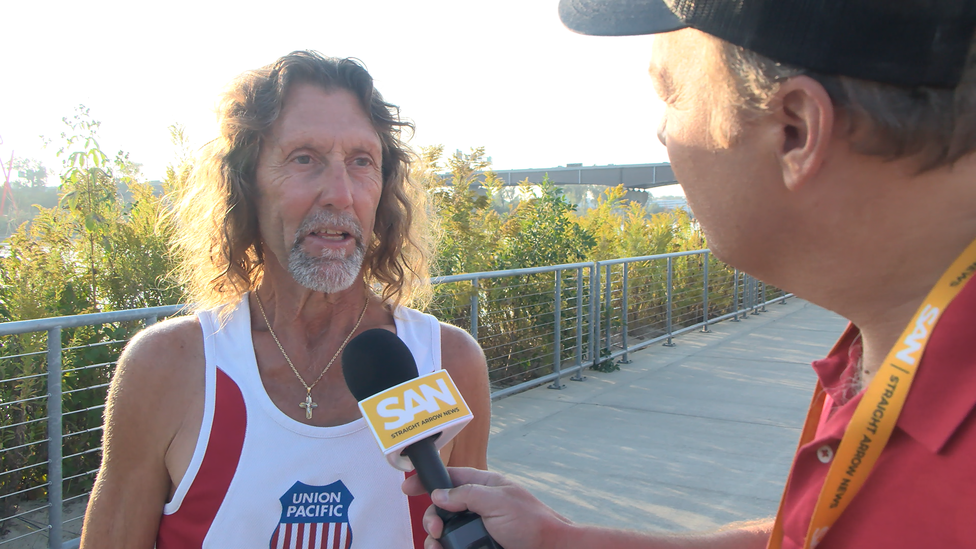 ‘Total lack of accountability': Americans grappling with real-life ...