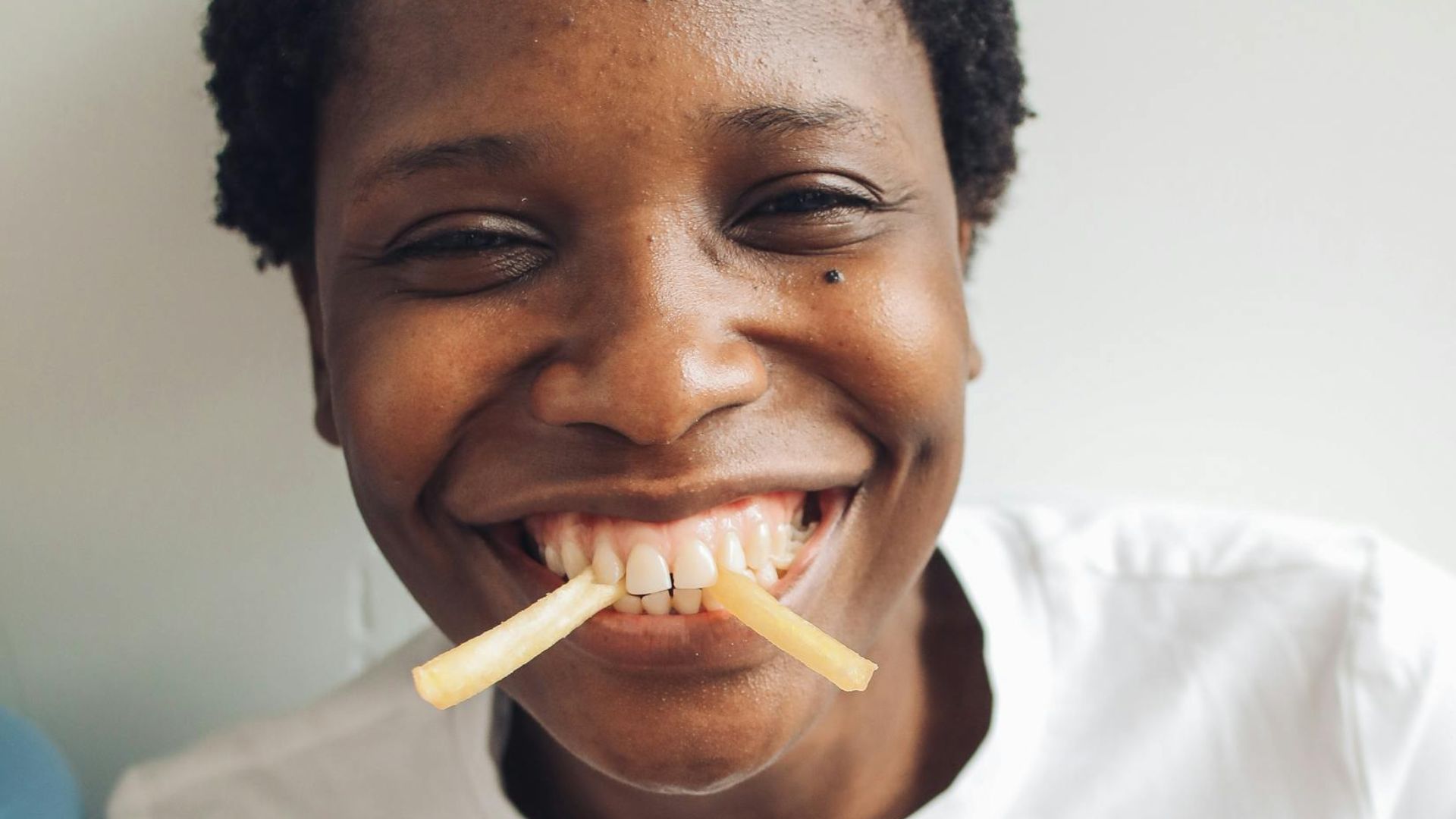 The Best International Fast-Food Chains You Can't Find in America