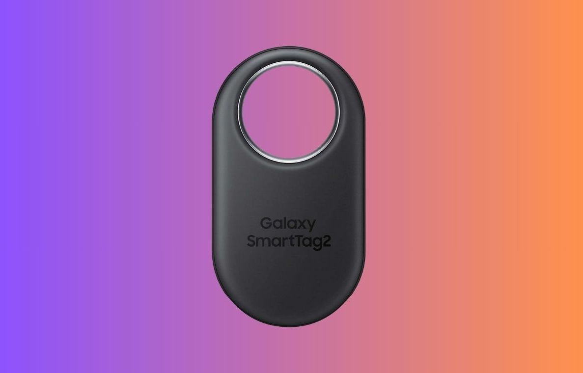 Oubliez l'Apple AirTag, cette alternative Samsung est bien moins chère