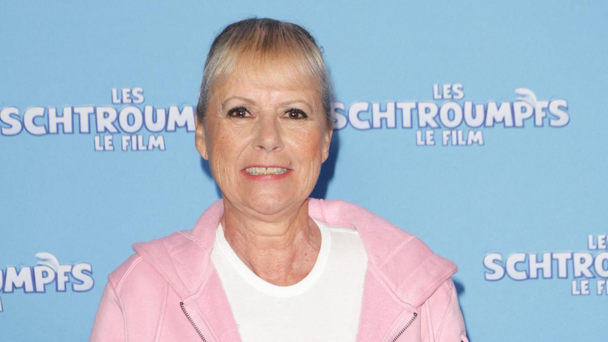 Dorothée mariée : qui est son époux, l’un de ses anciens fans