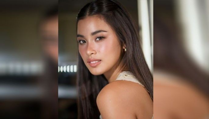 Shuvee Etrata: I’m living the dream now