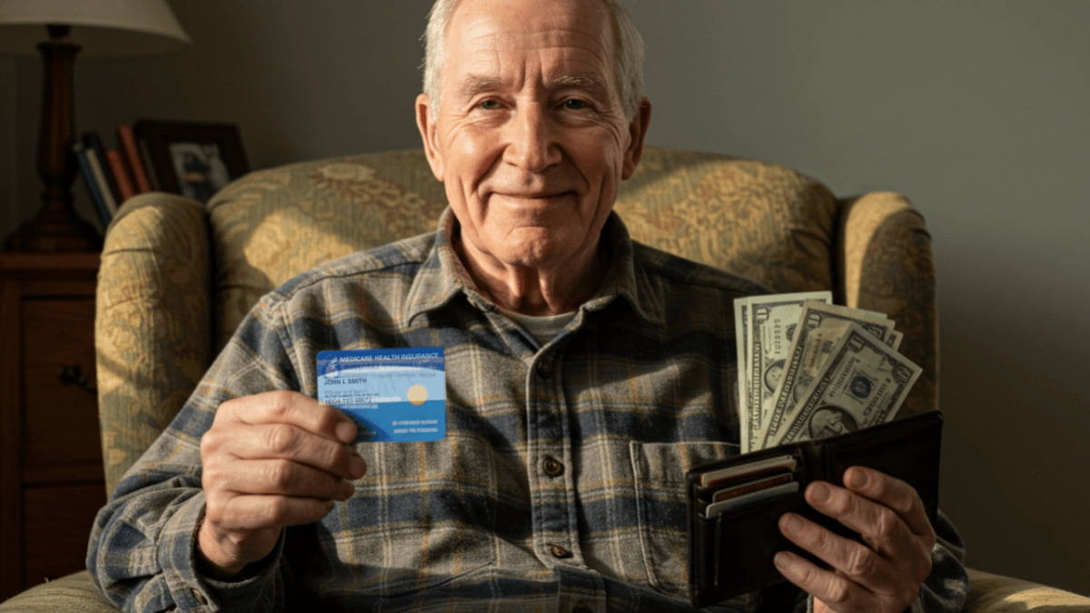 What to look for in your next Medicare plan: your essential checklist ...