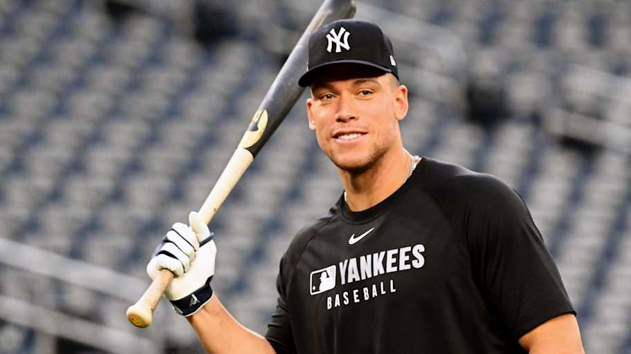 MLB Playoffs Announcers 2025: Full Schedule for Fox, TBS Broadcasts