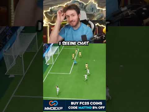 This game drives me crazy!