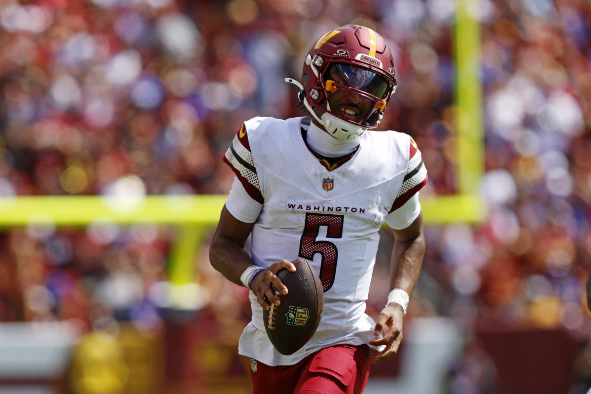 'I'm certain he will get there' – Dan Quinn knows there's one important ...