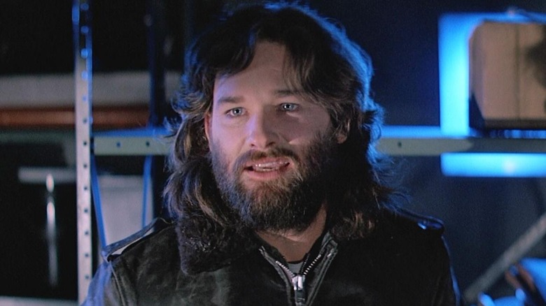 Why The Thing Is The Best Sci-Fi Horror Movie Of All Time