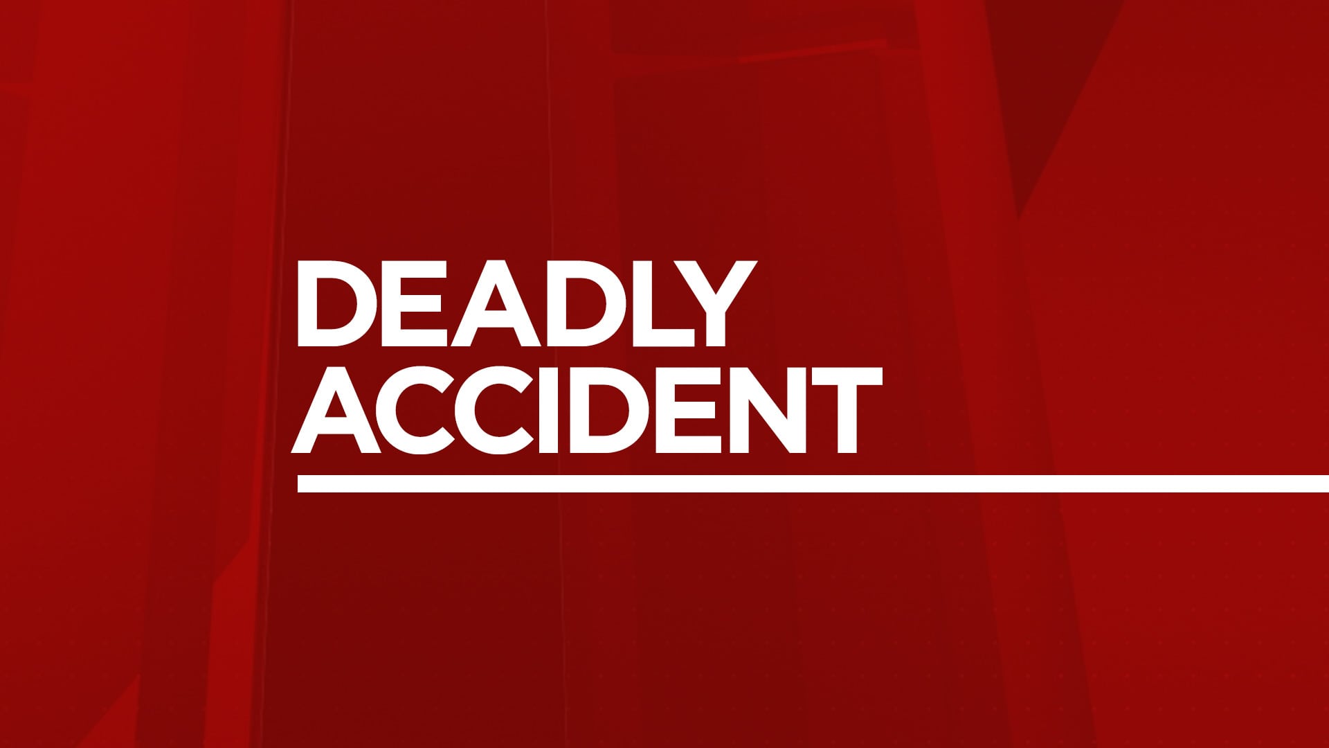 Man dies in West Alton crash overnight