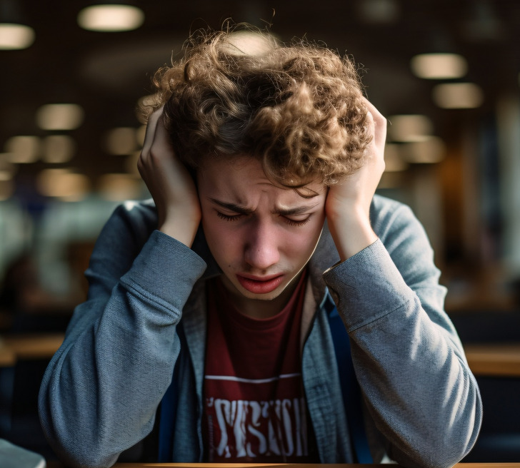 I Refuse to Share My Husband’s Inheritance With My Stepson, Even If He ...