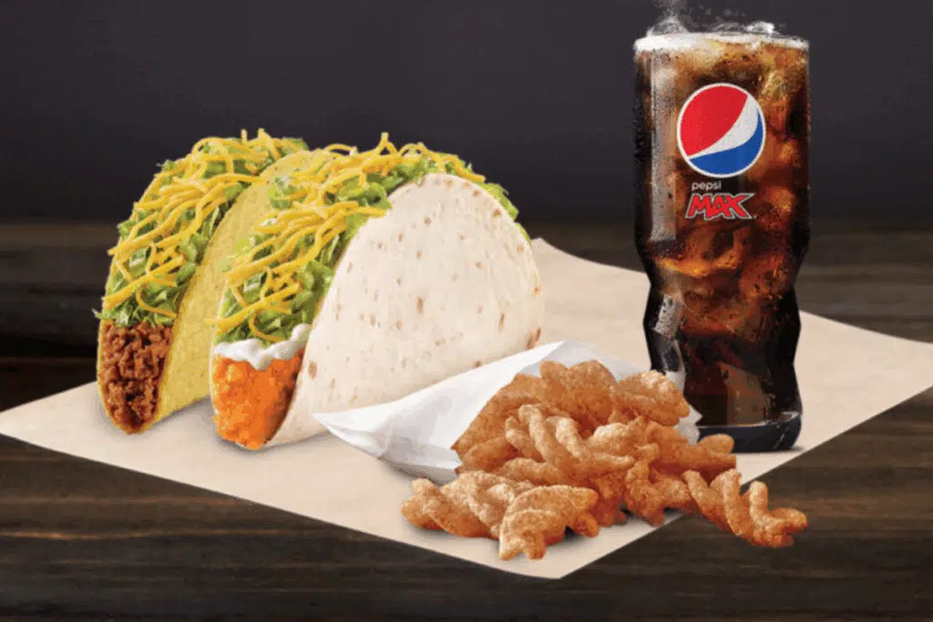 7 fast-food value meals that are actually worth the money