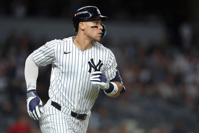 MLB Playoffs betting promos: Get best sportsbook offers for ALDS, NLDS