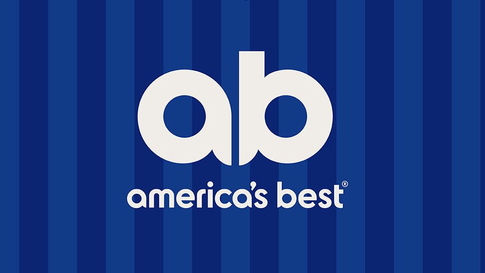 Americas Best Oak Lawn