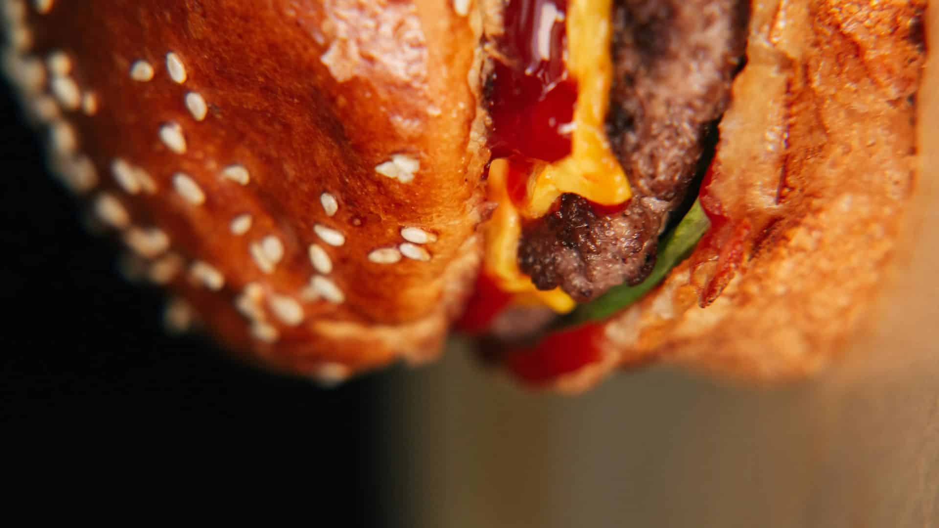 Study Finds These Two Ultra-Processed Foods are the Worst For Your Health