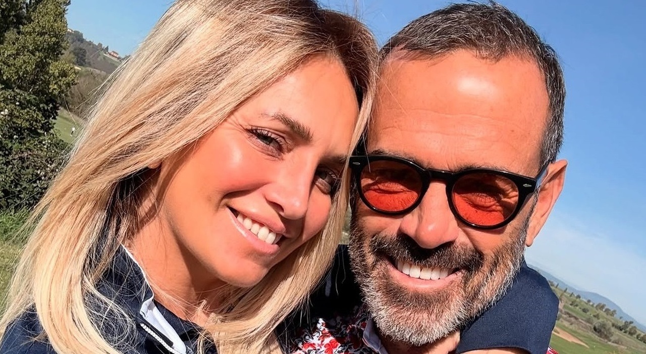 Katia Pedrotti, cosa fa oggi 21 anni dopo il Grande Fratello: il ...