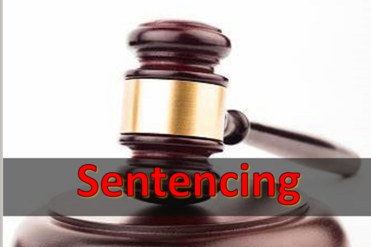 Ngqushwa municipal officials jailed for Christmas party fraud