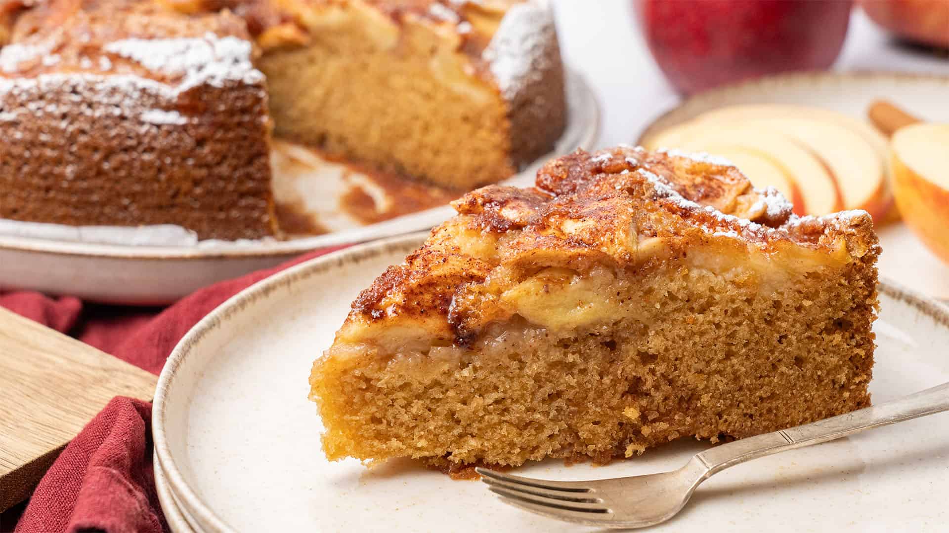 24 Quick Desserts That Feel Special but Couldn't Be More Simple