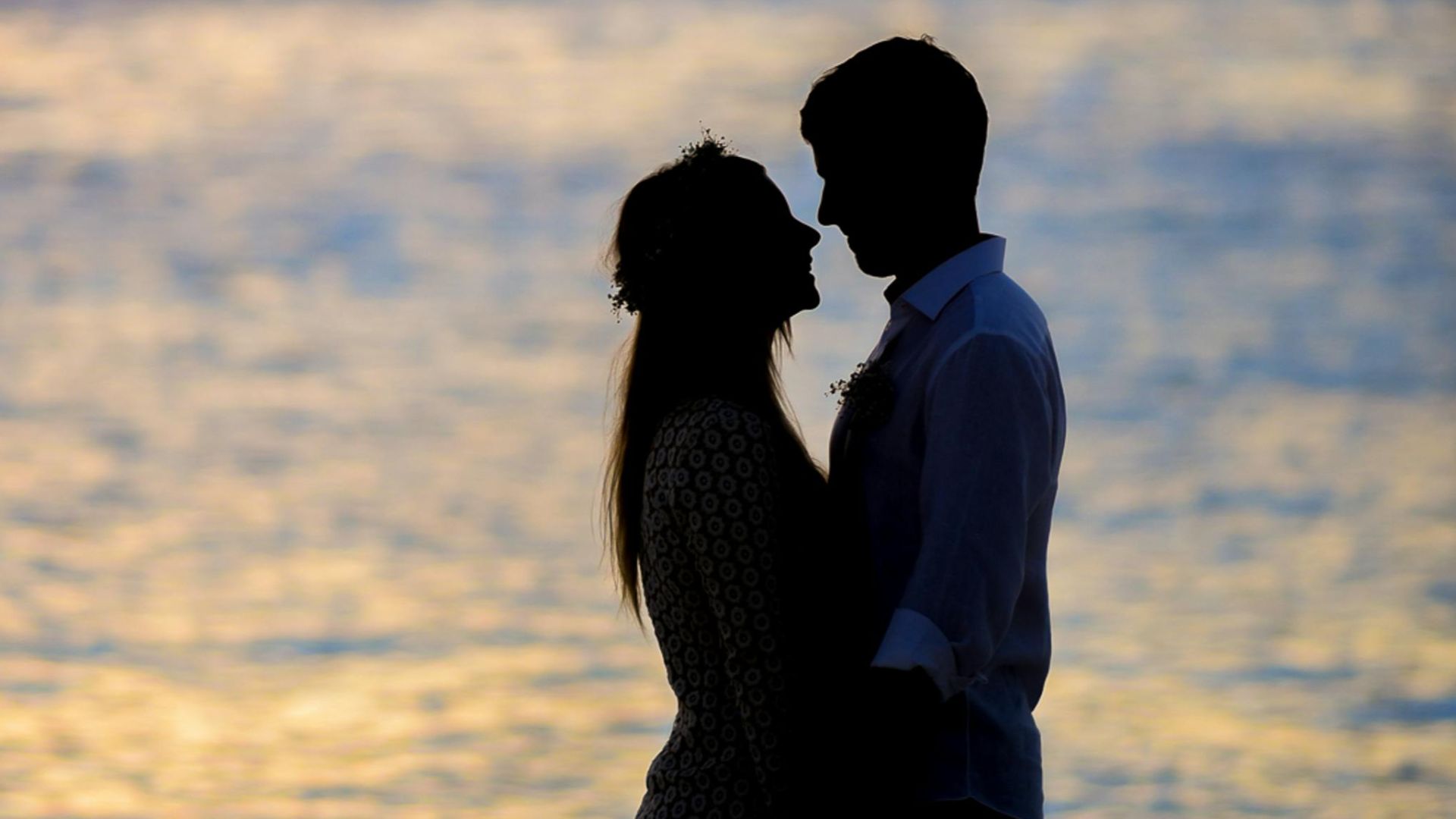 Forever Alone: 20 Reasons Dating Is A Struggle For Men Nowadays