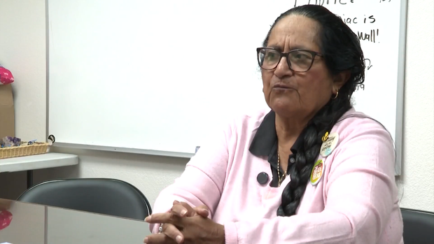The Autobees of Colorado helped shape Pueblo's rich Mexican heritage