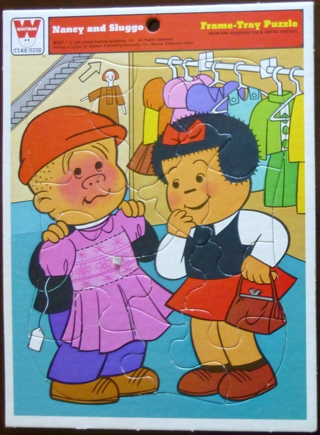 31 Obscure Vintage Toys from the 70s and 80s You Might’ve Forgotten ...