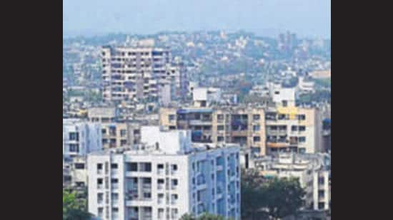 ‘31,785 property documents processed via e-registration system in 5 years’