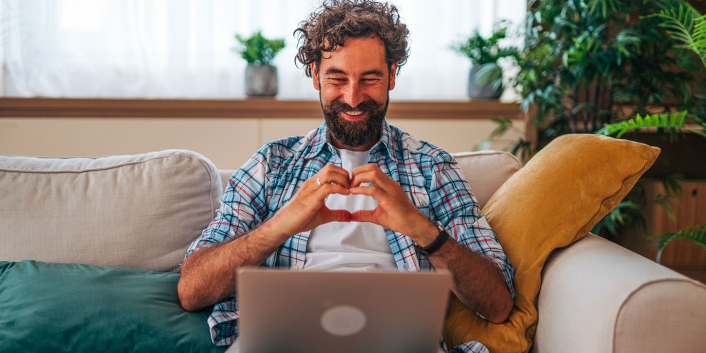 Reply guy, reply girl : qui sont ces gens à l'attitude exaspérante sur ...