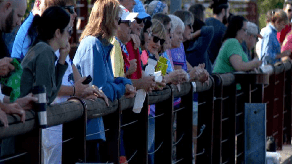 Syracuse's Inner Harbor Fest marks third year with new events