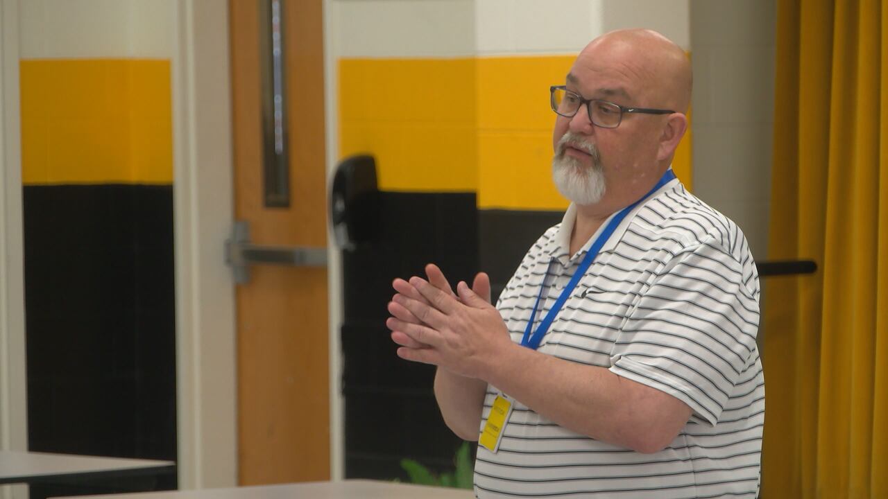 ‘Passionate leader’: Former Dunwoody head football coach remembered ...