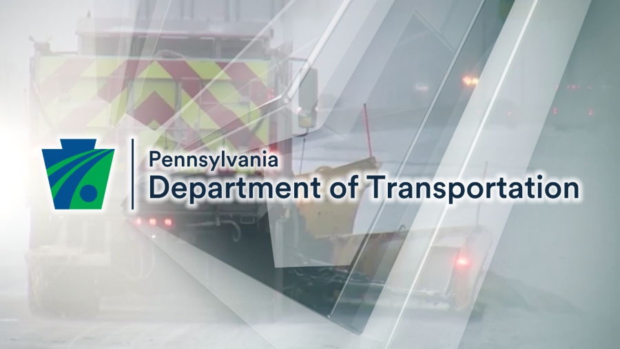 PennDOT plans open house for bridge replacement project in Fulton County