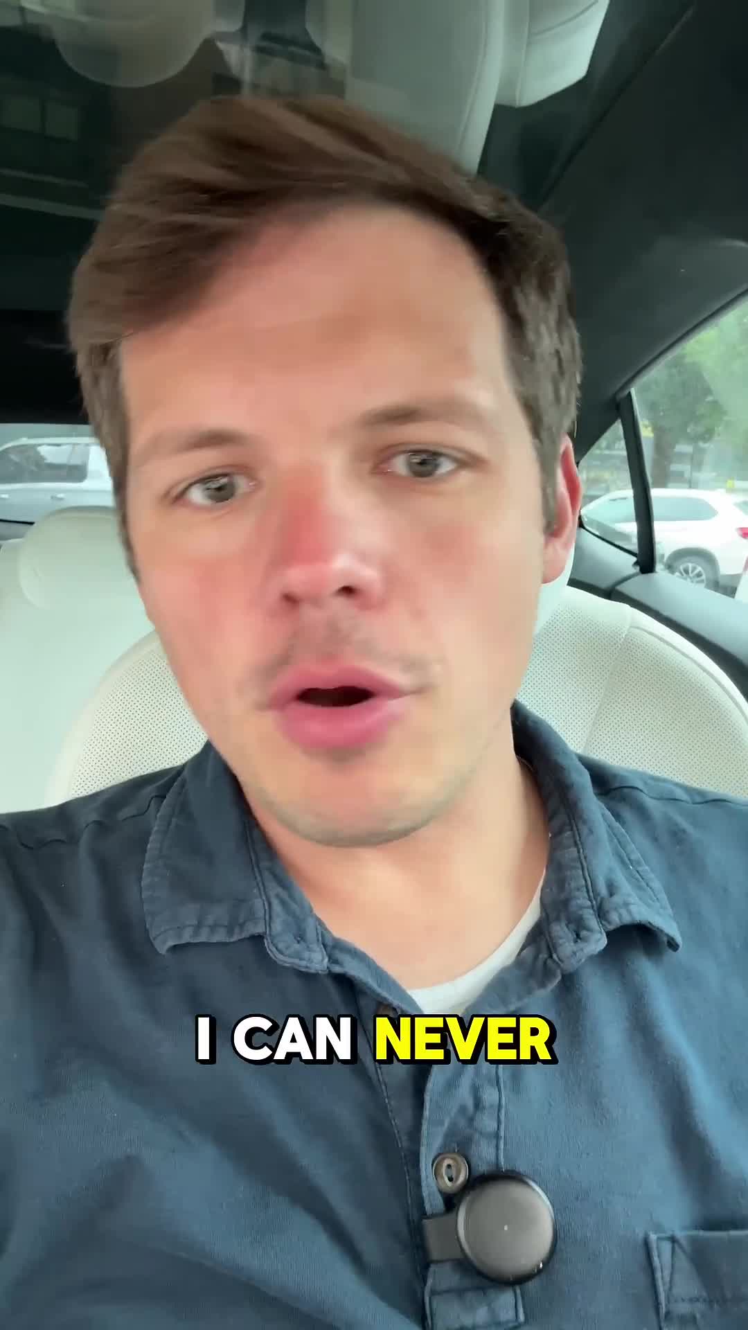 My little ADHD buddy