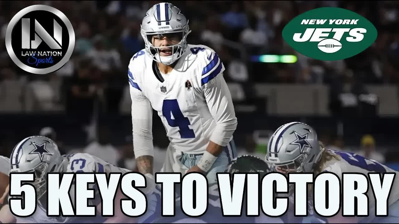 Breaking: Mark Sanchez arrested for battery, unlawful entry & public ...