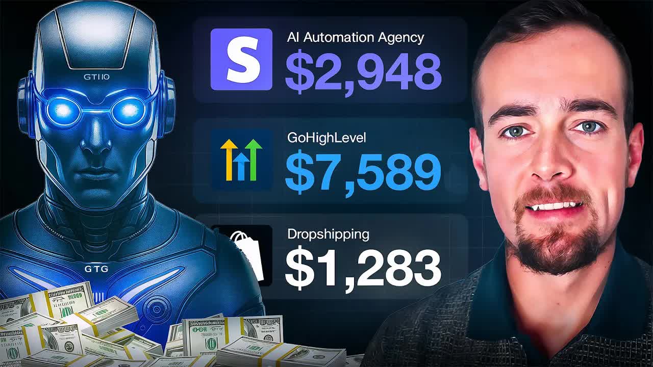 The new way millennials are building wealth in 2025