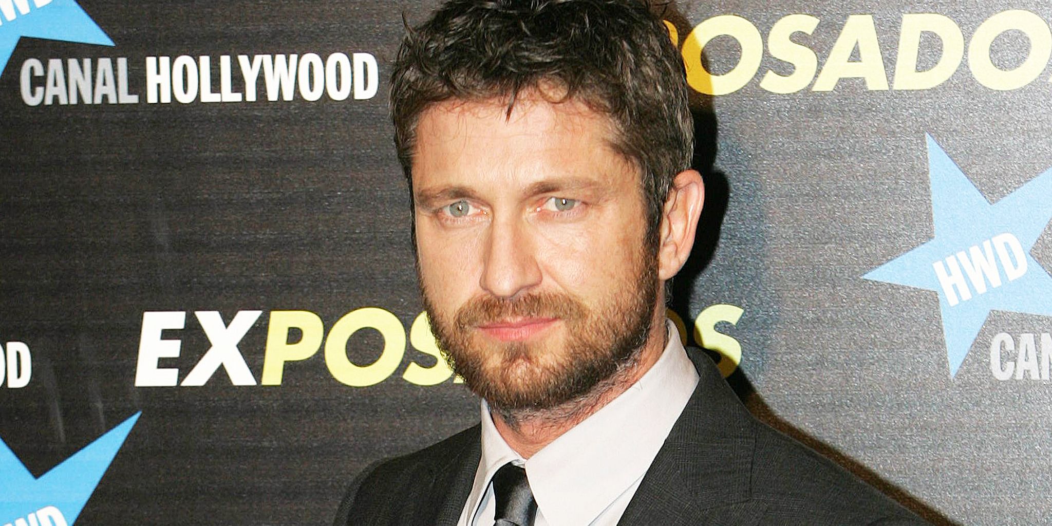 Gerard Butler's forgotten action thriller gets a new streaming home