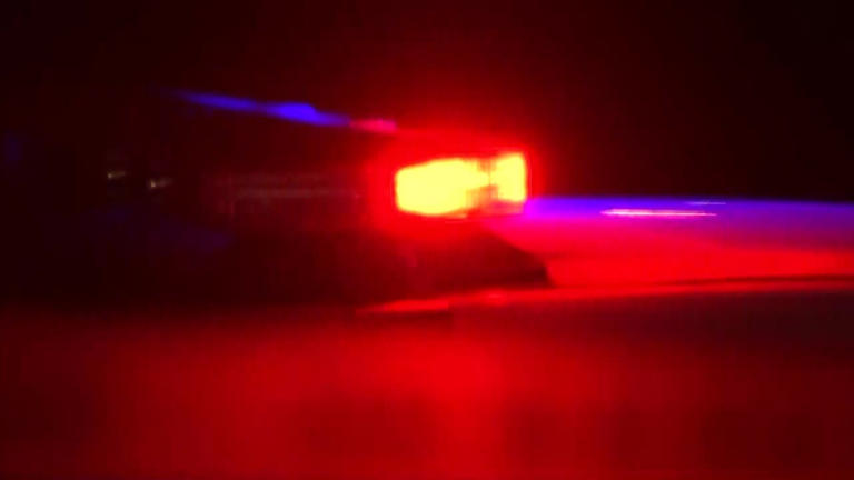 Person found shot inside Chipotle bathroom near Temple University's ...