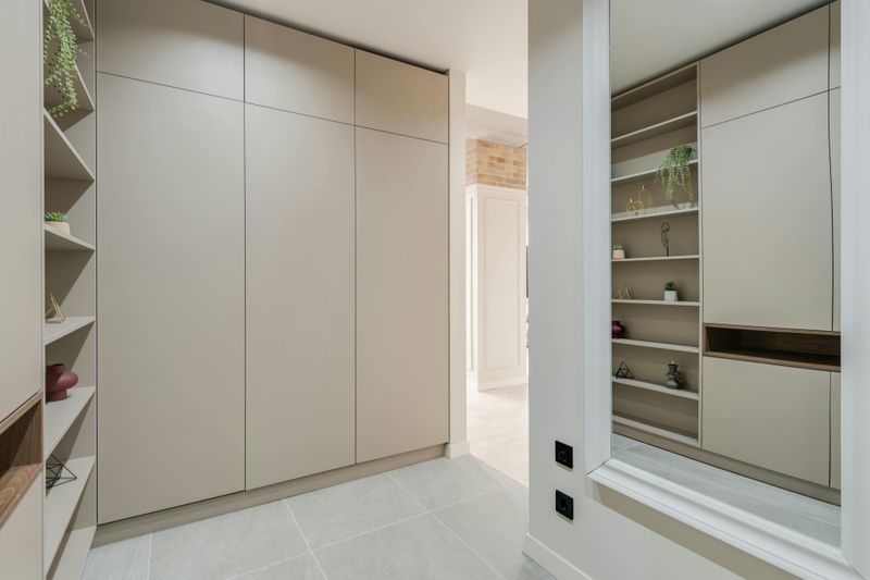 13 Entryway Ideas That Combine Function and First Impressions