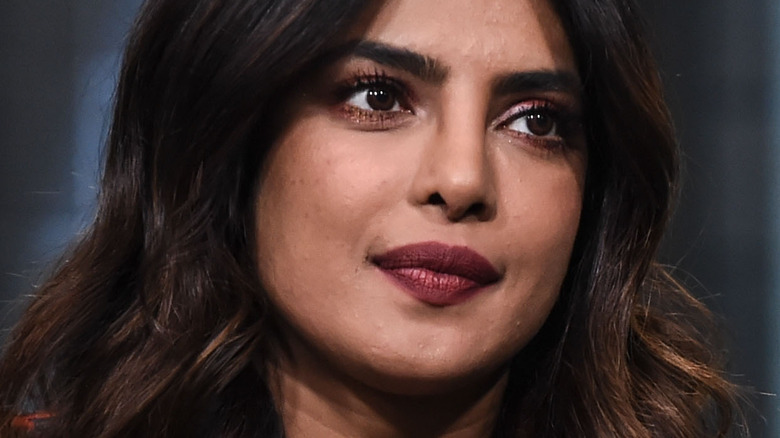 ABC Had To Apologize For This Quantico Episode That Has Definitely Aged Poorly