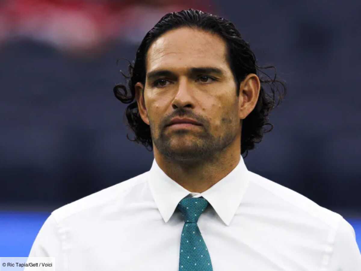 Eva Longoria : son ex Mark Sanchez poignardé à Indianapolis, il a été hospitalisé