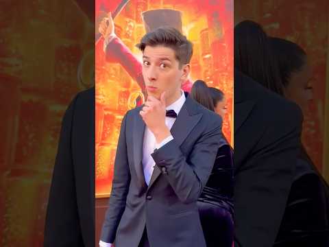 When Your Friend are on the Same Page (ft. Ian Boggs & Dimucc)