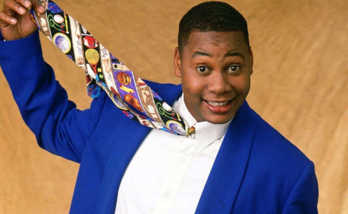 10 Polarizing TV Series That Earned Love In the Long Run