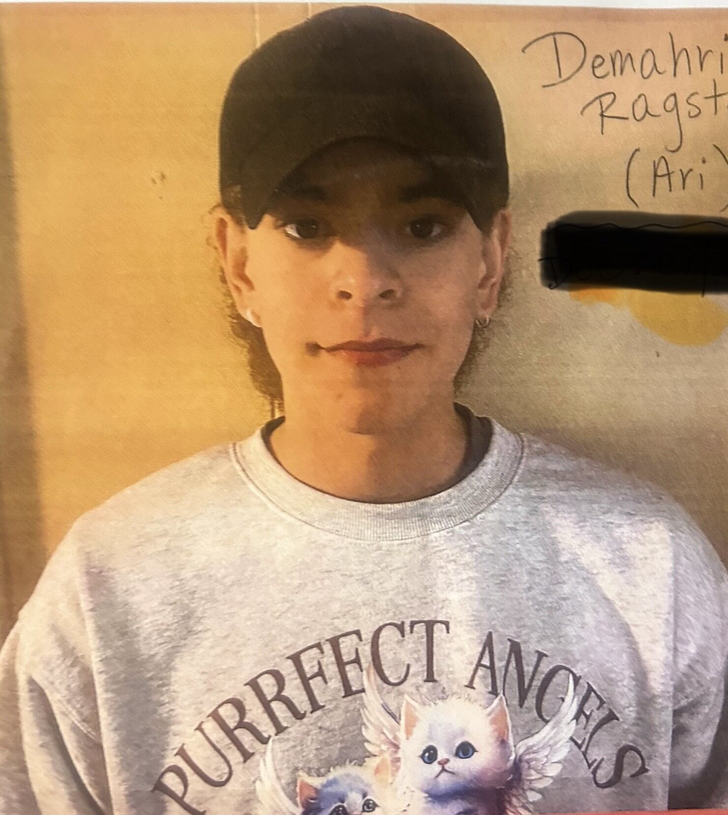 Police locate missing 16-year-old girl in Bristol