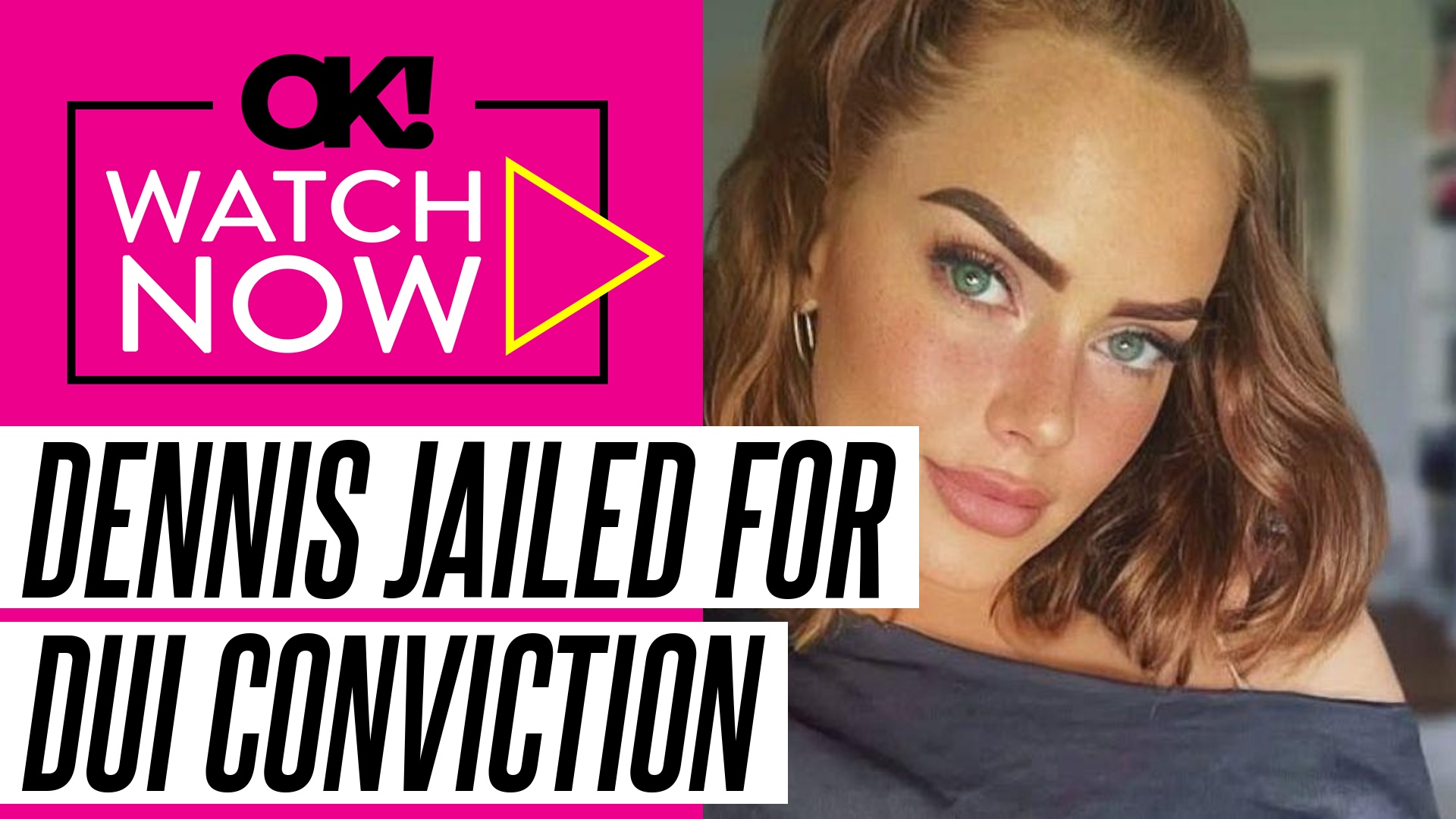 Southern Charm's Kathryn Dennis Sentenced to 30 Days in Jail Following ...
