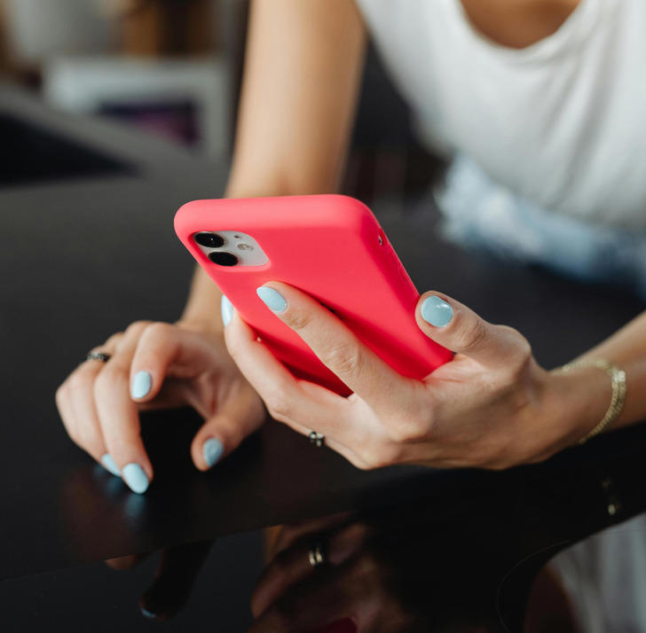 I Refuse to Pay for Everyone Just Because I’m the Only Vegan