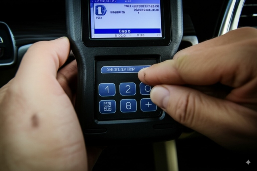 Why Your Car’s Interior Lights Won’t Turn Off — And the Simple Fix to ...