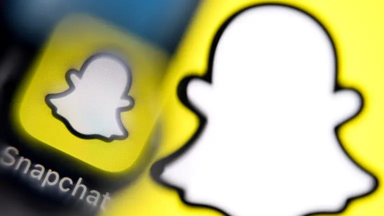 Snapchat is now charging for storage, drawing ire over ‘subscription ...