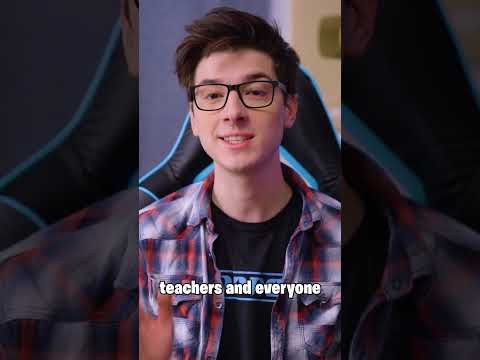 Why I call my fans morons