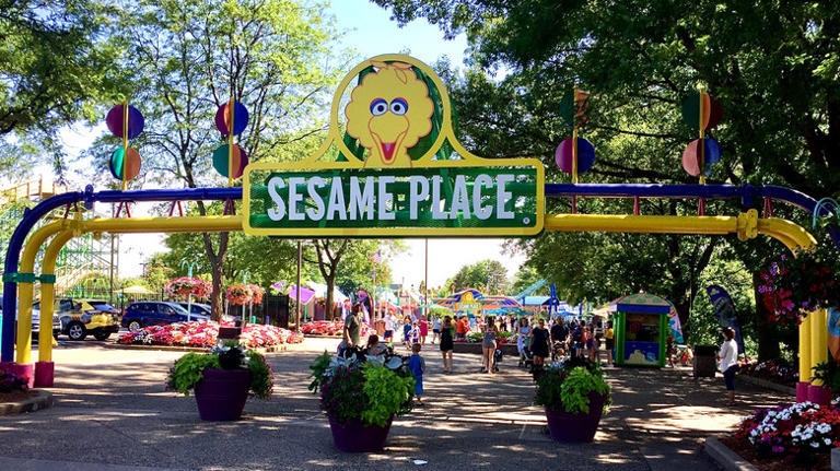 This Quaint Pennsylvania Borough Has A Charming Historic Downtown And ...