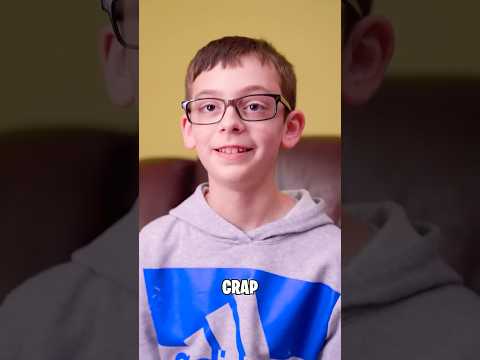 Kids think Fortnite created everything