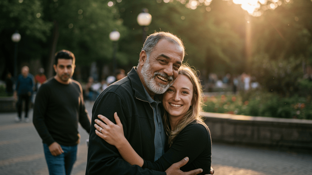Researchers explain why women seek more than one partner to be happy