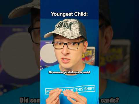 Explaining Dinosaur Meteor The Youngest Child.