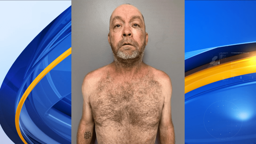 Decatur PD: Man charged with murder after Saturday shooting