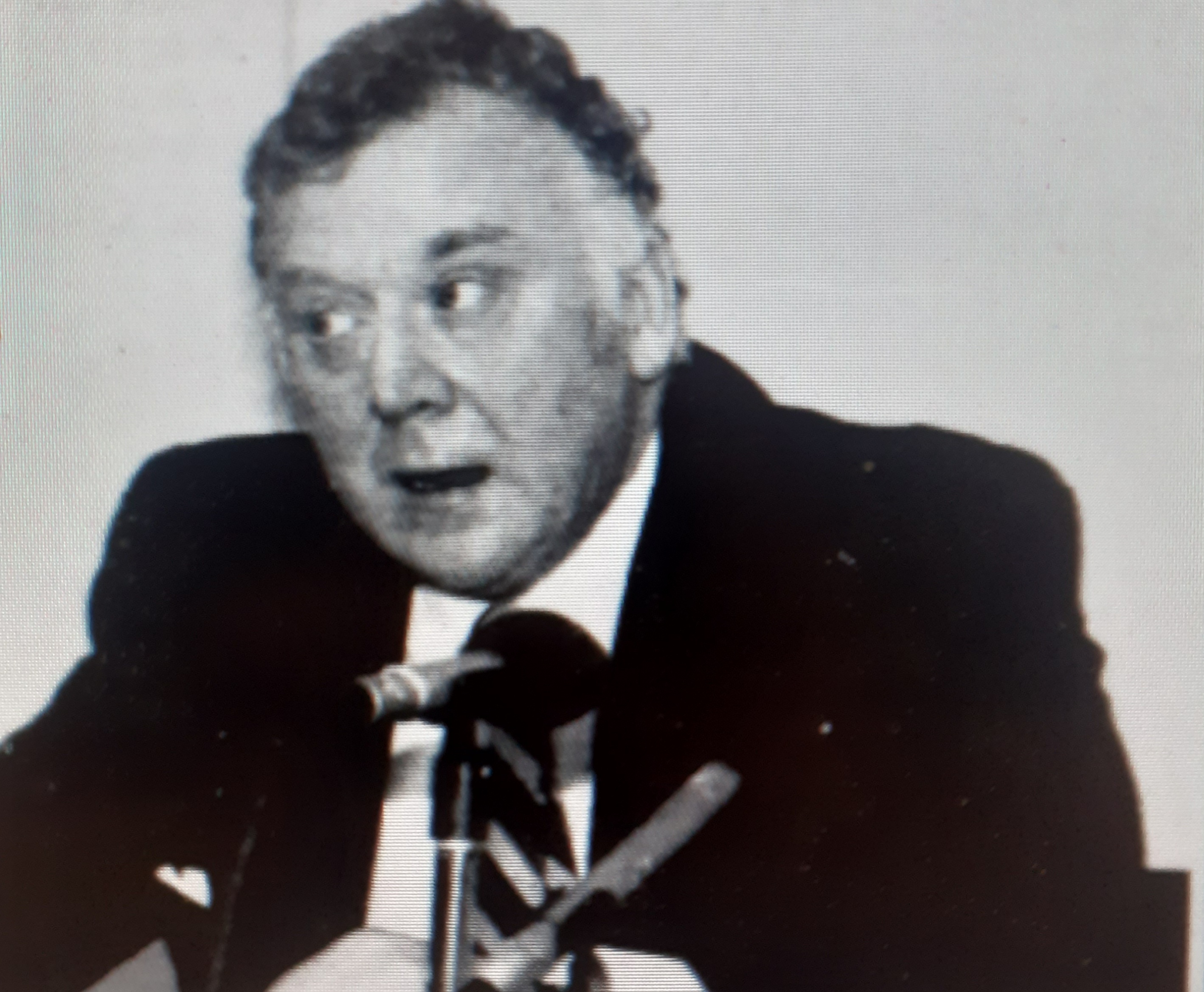 On This Day (5 Oct 1990): Sir Bob Murray loses an influential ally